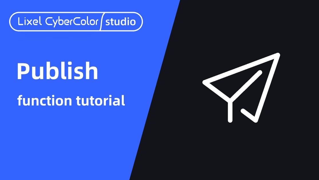 XGRIDS-3D Reconstruction-Spatial Computing-Handheld Scanner